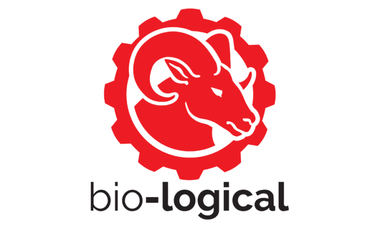 Symposium Sponsors - Desert Tortoise Council