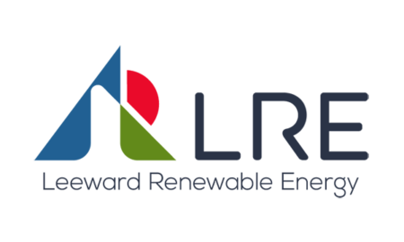 Leeward Renewable Energy Research Grant - Desert Tortoise Council