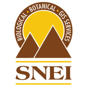 Sponsors - Desert Tortoise Council