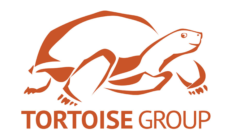 Sponsors & Partners/Vendors - Desert Tortoise Council